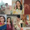 Tharala Tar Mag Full Episode 2 November 2025 Maniawati And Sadashiv ...