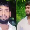Akshay Nagalkar Murder Case : अक्षयला संपवण्यासाठी भाड्याने हॉटेल ...