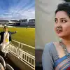 Onkar Raut Propose Prajakta Mali; 'महाराष्ट्राची हास्यजत्रा' फेम ...