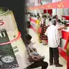 nagpur post office scam worth crores exposed cases registered against ...