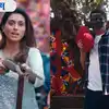 Kashyap Parulekar Entry In Star Pravah Gharoghari Matichya Chuli : झी ...