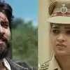 Inspector Manju episode Updates: मंजू करणार चौकशी,सत्या स्वतःला निर्दोष ...