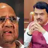 MCA Election 2025: मुंबई क्रिकेट संघटनेच्या निवडणुकीचा वाद उच्च ...