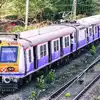 central railway to open two new stations on belapur-uran railway line ...