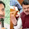 Parth Pawar: पार्थ पवार प्रकरणात फडणवीसांची मोठी कारवाई: पुणे ...