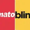 Zomato Blinkit Kick Off Nationwide Drive to Enable Delivery Partners ...