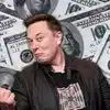 Elon Musk $1 Trillion Tesla Pay Package; 88,000,00,00,00,000 रुपये ...