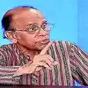 Sadananda Varde: सुसंस्कृत व तत्त्वनिष्ठ राजकारणी - maharashtra former ...