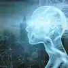 What happens in human brain when the lights go out why we cannot see ...