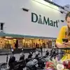 DMart Smart Grocery Shopping Tips; DMart मध्ये शॉपिंगला जाताय? एक्स्ट्रा डिस्काउंट हवं? मग ...