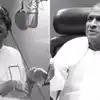 Ilaiyaraaja First Marathi Movie Song Chandan Release Sung By Ajay ...