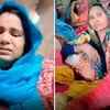 Woman Records Instagram Reel While Crying Beside Dead Body Shocking ...