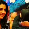 Pranit More and Malti chahar video;Bigg Boss 19:प्रणित मोरेला पाहाताच ...