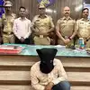 Pune Crime : अंजली सापडली का? पत्नीचा खून करून स्वतः मिसिंगची तक्रार ...