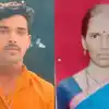 Jalna Bhokardan Taluka a Couple has Ended Their Lives; दोघांच्या ...
