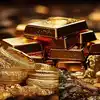 Gold And Silver Rate On 10 November 2025; | Maharashtra Times