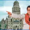 Raj Thackeray led MNS Survey for BMC Election 2026 Party Strong ...