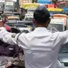 kartiki yatra 2025 pimpri chinchwad police major traffic changes from ...