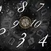 Today 11 November Numerology आजचे अंकभविष्य, मूलांक 3 तब्येतीची काळजी ...