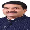 kisan kathore announces that subhash pawar will soon join bharatiya ...