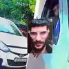 Delhi Blast Family of Umar Amir arrested in Jammu Kashmir Pulwama claims Car in Parking Lot ...
