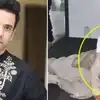 Jitendra health update by Tusshar kapoor; जरीन खान यांच्या प्रार्थना ...