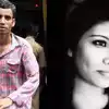 Pallavi Purkayastha murder Case Bombay High Court upholds life sentence of Sajjad Pathan Crime ...