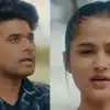 Uut Marathi Movie Trailer