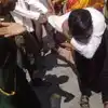 Teacher Moleste Girl Student in ZP School in Akola | अकोल्यात ...