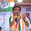 Nagpur Municipal Corporation Elections 2025 Ward Reservation Congress ...