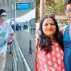Prabhakar More Wife Talks About Struggle; रॉकेलसाठी पैसे नव्हते ...