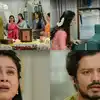 Lagnanantar Hoilach Prem Serial Update 12 November 2025; जीवाच्या ...