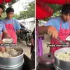 Viral Reel Reveals Momo Vendor Making More Than a BCom Graduate Earns ...