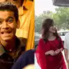 3 Idiots Millimeter Aka Rahul Kumar Marriage And Unknown Facts; '3 ...