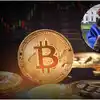 Zhimin Qian Chinese Crypto Queen Bitcoin Scam; एका बिटकॉइनची किंमत 93 ...