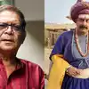 Ajay Purkar On Mohan Joshi; मोहन जोशींना कानशिलात मारण्याचा सीन, अजय ...