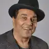 Police Arrested Breach Candy Hospital Staff Who Shotting Dharmendra ...
