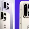 OnePlus 15 with powerful processor see Price in India and ...
