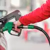 Two Simple Tricks to Avoid Petrol Pump Scams in India watch Viral Video ...