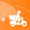 Instant Delivery App: ऑनलाइन वस्तू ऑर्डर करताना सावधान! अनेकजण एक चूक ...