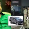Pune murder case big update friend shoots youth in the head in fortuner ...