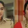 Inspector Manju Marathi Tv serial updates;मंजूच्या तावडीतून सुटू शकेल ...