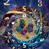 Weekly Numerology Prediction 17 November To 23 November: कोणत्या ...