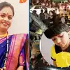 Pune Navale Bridge Accident Swati Navalkar Mother Father dies after ...