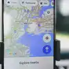 Power Saving Mode has come to Google Maps the battery wont drain ...