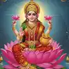 Margashirsha Month 2025 : मार्गशीर्ष महिना केव्हा सुरु होणार? जाणून ...