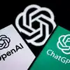 OpenAI launches group chats in chatgpt collaborate with friends family ...