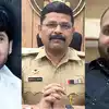 Pune fortuner murder case four involved in plot reason for killing ...