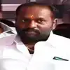 case registered against pawan pawar and seven others for land grabbing ...