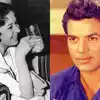 Dharmendra Affair With Meena Kumari; हेमा मालिनींसोबत लग्न करण्यापूर्वी ...